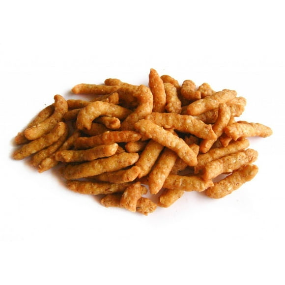Sesame Sticks Snacks