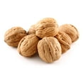 Anna and Sarah Walnuts BDF32 in Shell, Jumbo, Fresh, Buttery Taste, Easy to Crack, California ...