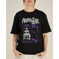 Annabelle T-Shirt Australia Online Black - Walmart.com