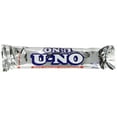 Annabelle Chocolate Candy Snack: Uno Bars (Pack of 24) - A Sweet Treat ...