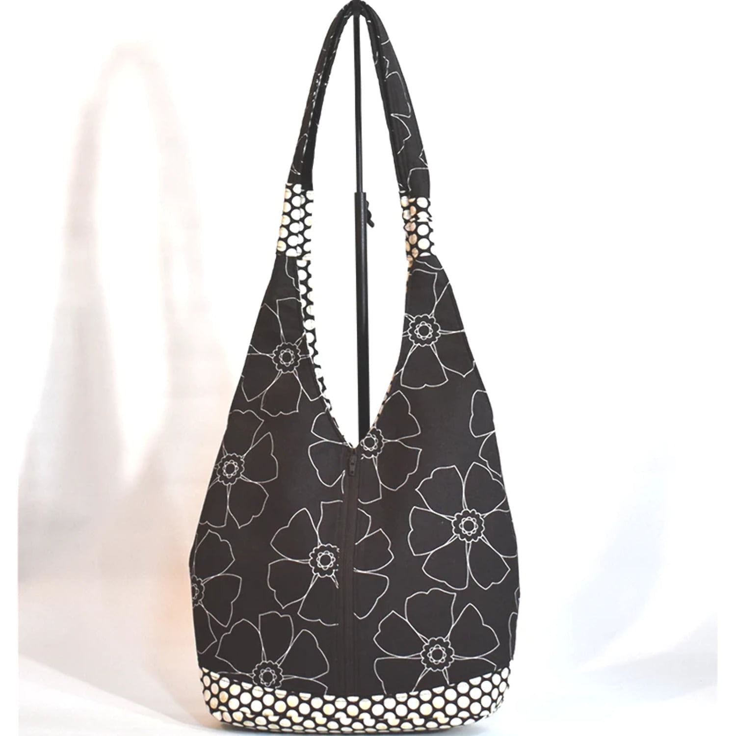 Annalise Bag Pattern - Walmart.com