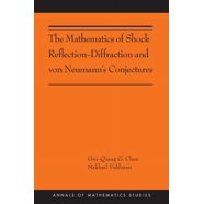 Monographs in Mathematics: Methods of Geometric Analysis in Extension ...