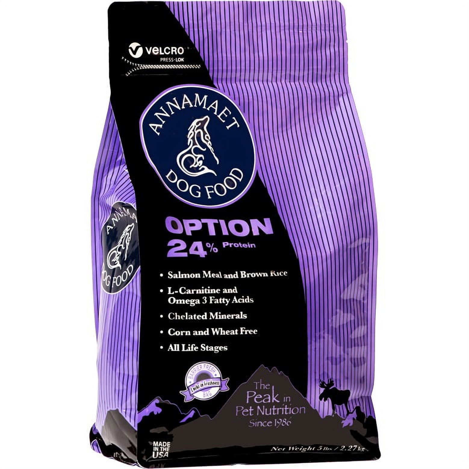 Sensitive Stomach Formula