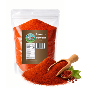 Achiote Powder