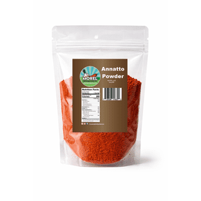 Achiote Powder