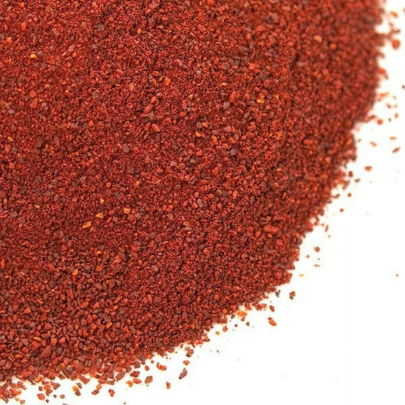 Annatto Dye