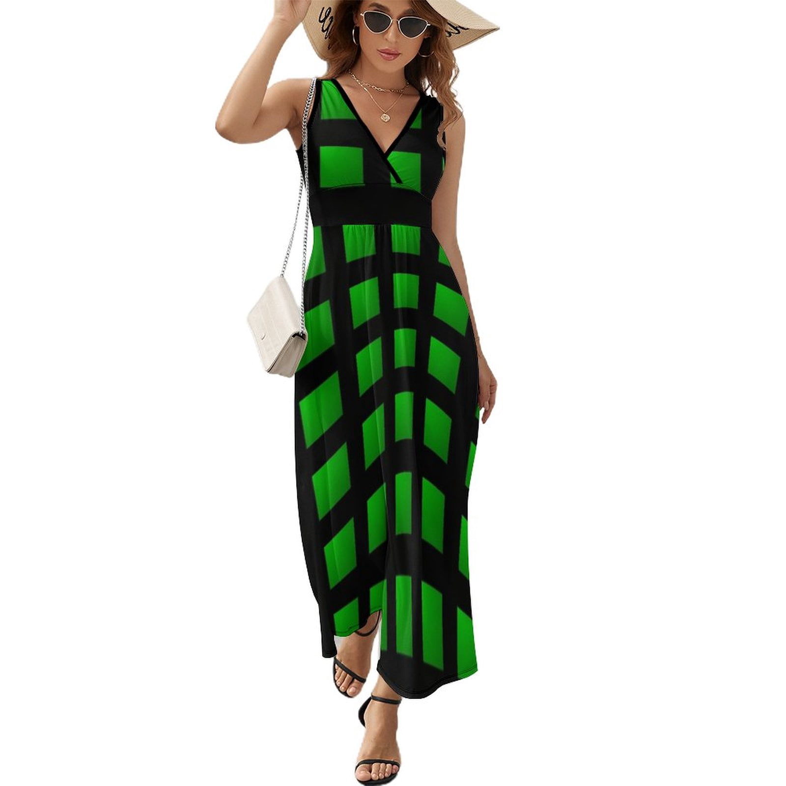 Anne Boylen Costume Sleeveless Dress Summer dresses for women ceremony ...