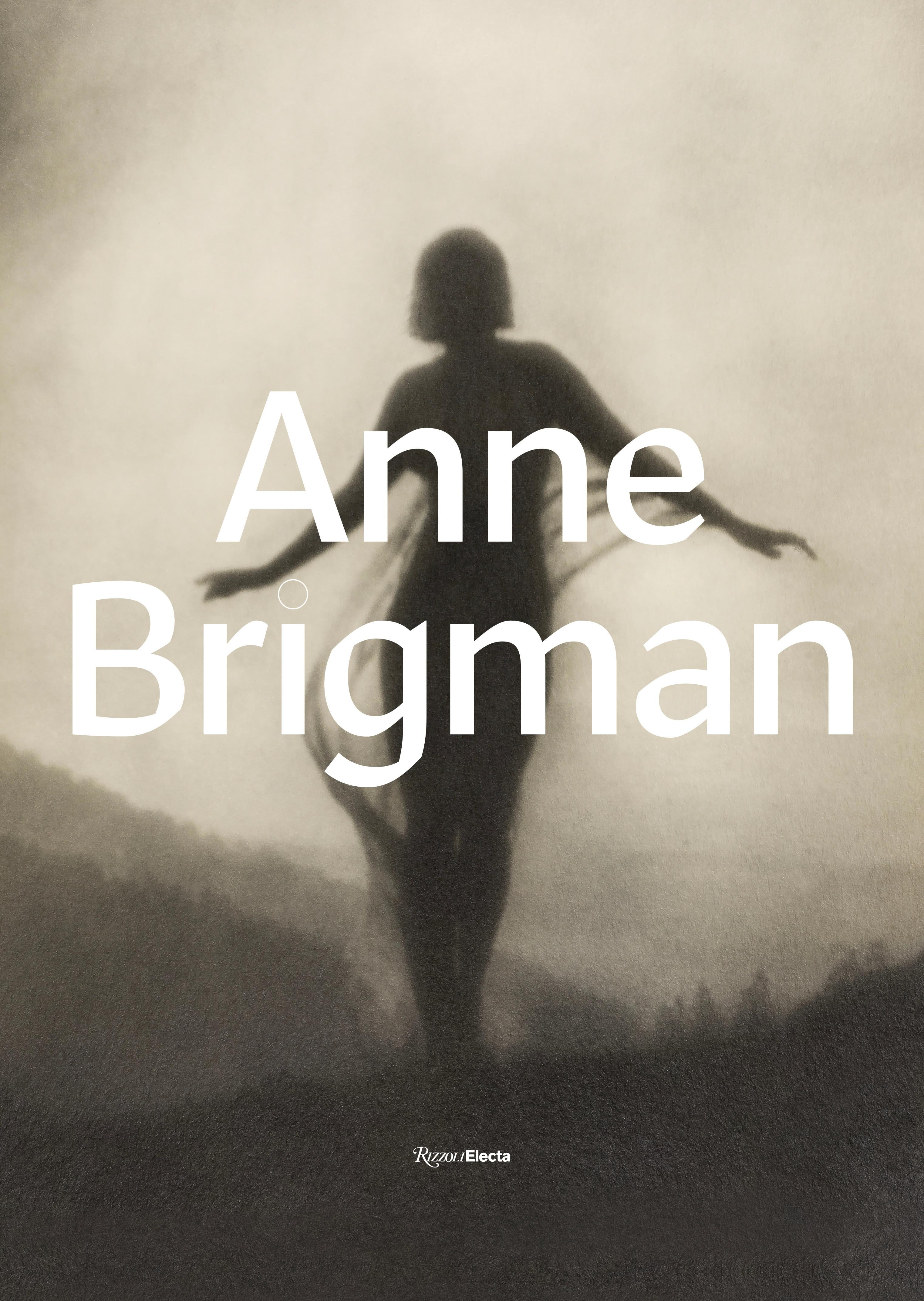 Anne Brigman : A Visionary in Modern Photography - Walmart.com
