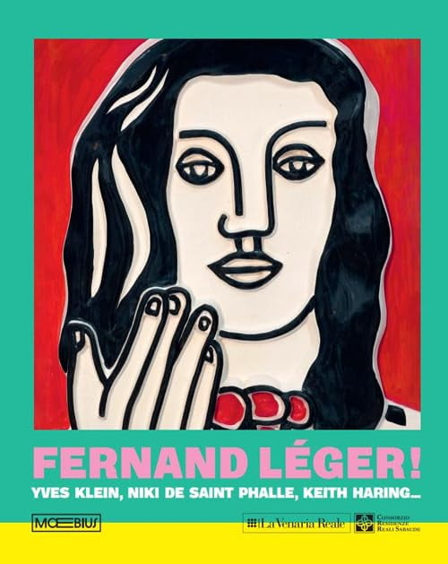 Anne Dopffer,Rébecca Fran&ccedi Fernand Léger! Yves Klein, Niki de ...