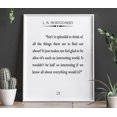 Anne Of Green Gables Inspiring Quote Anne With An E Quote Inspirational ...
