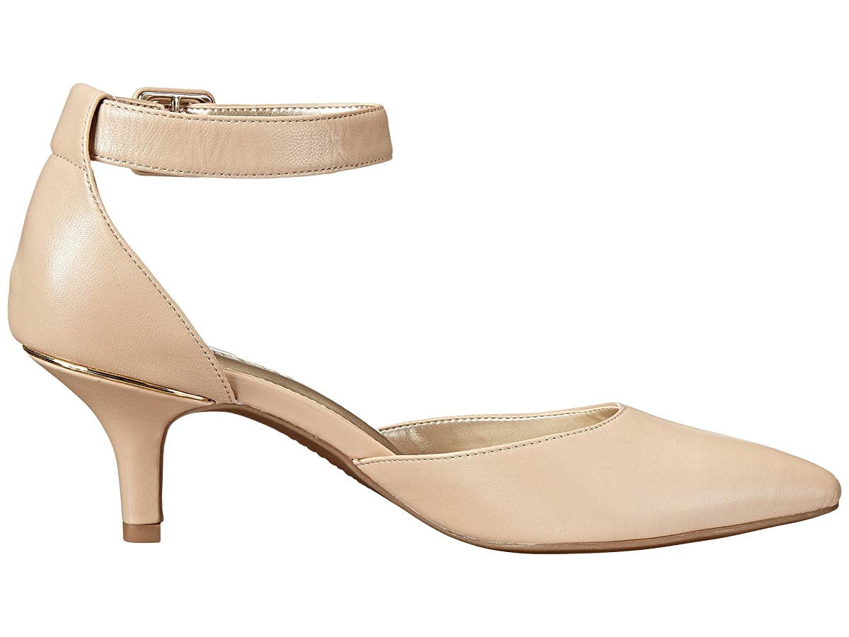 Anne Klein Fabulist Light Natural - Walmart.com