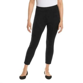 Blair Womens Crinkle Calcutta Cloth Pull-On Pants - Walmart.com