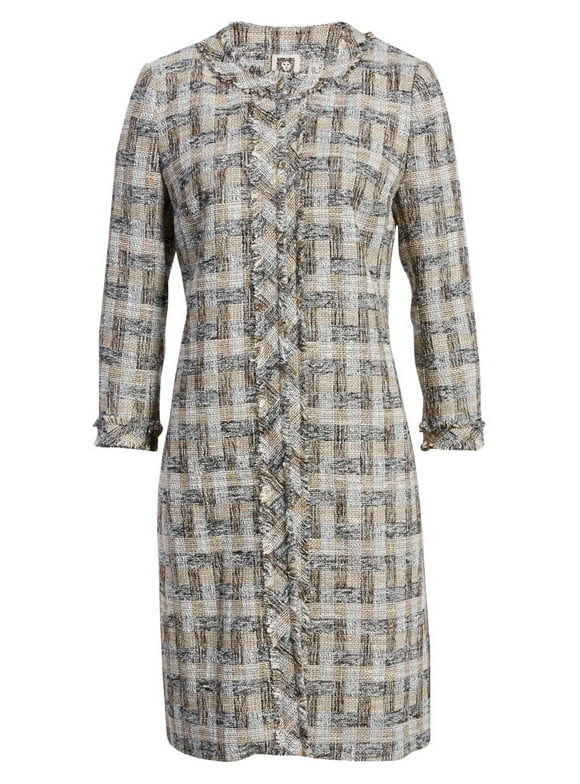 Women S Topper Jackets