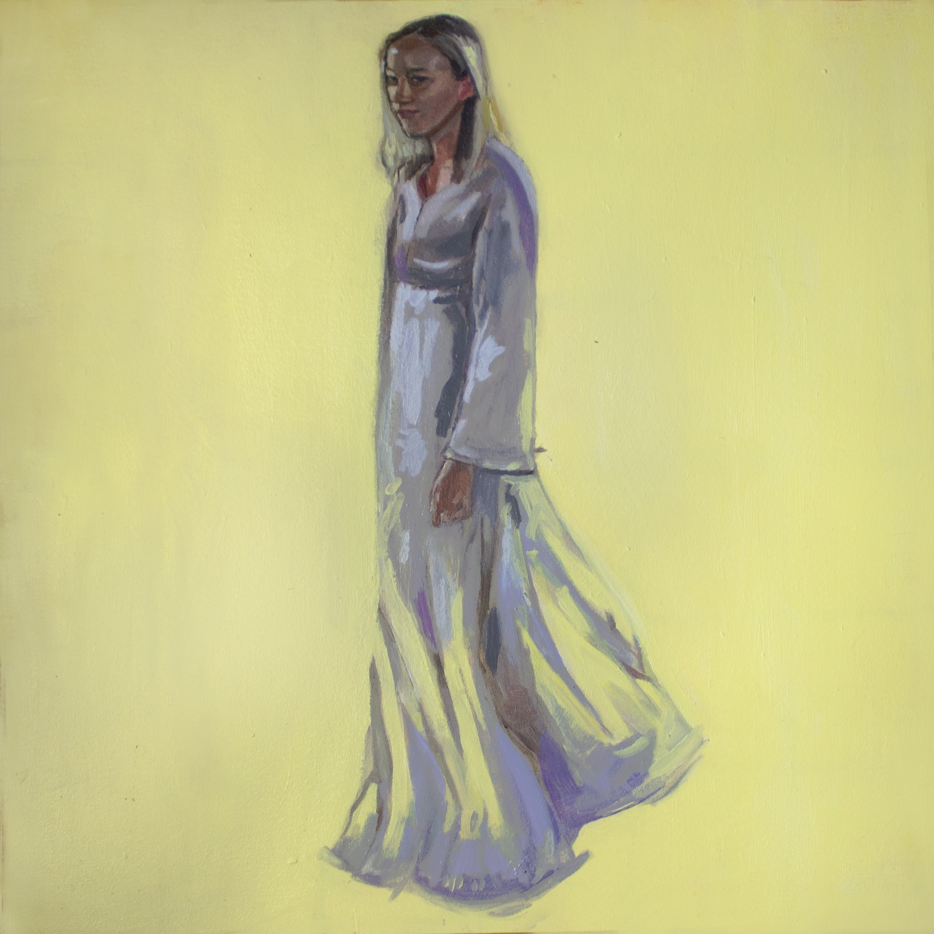 Anne Malin - Summer Angel - Music & Performance - CD - Walmart Business ...