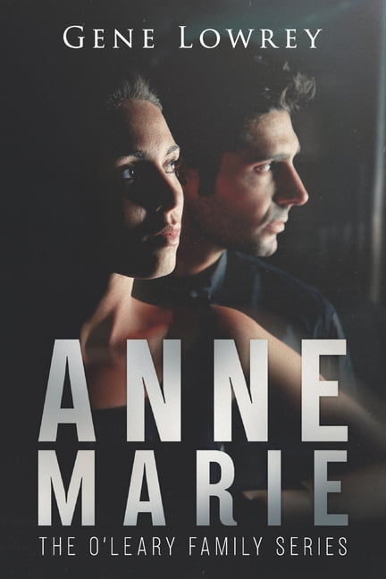 Anne Marie (Paperback) - Walmart.com