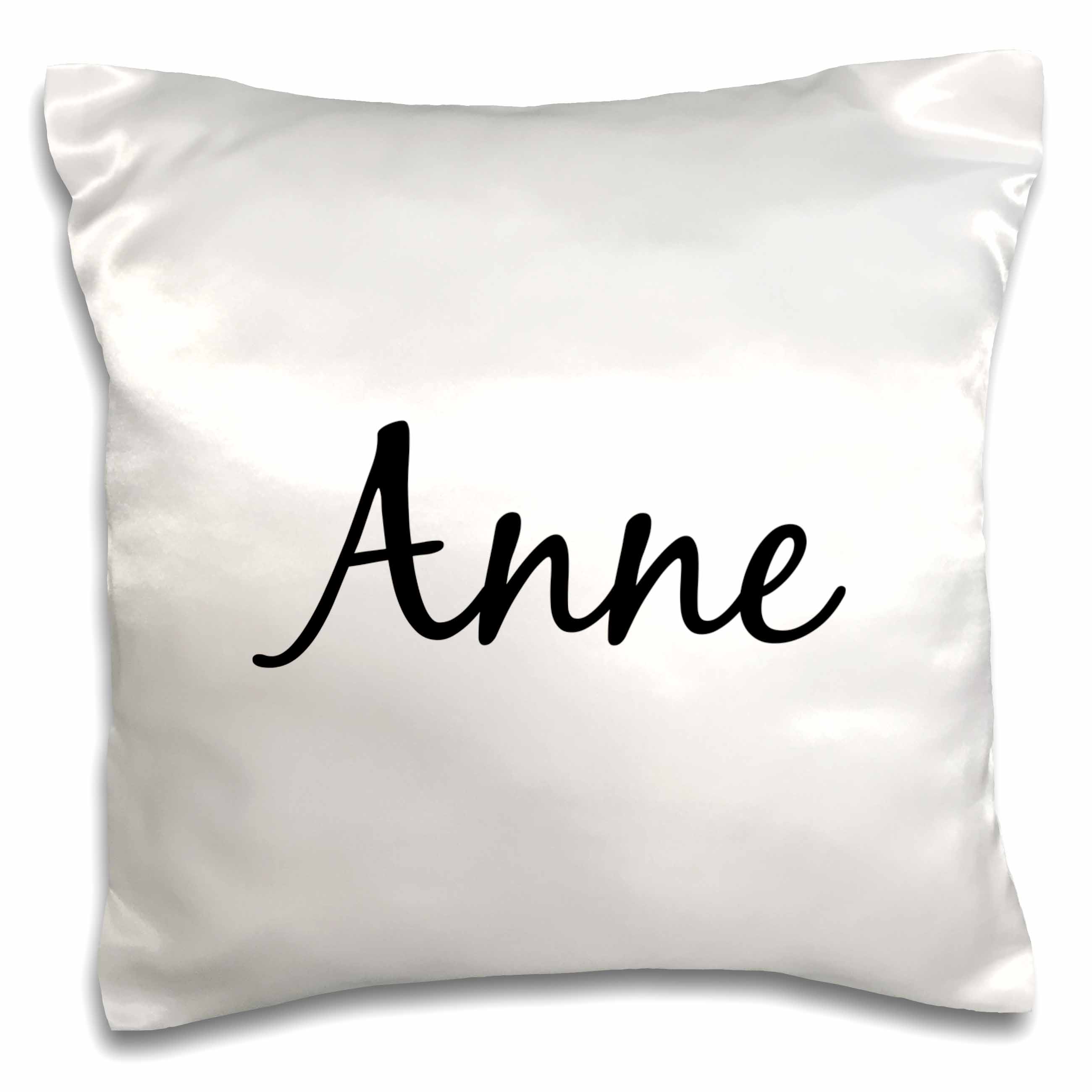 3dRose, Anne - word for Mom in Turkish. Mother in different languages ...