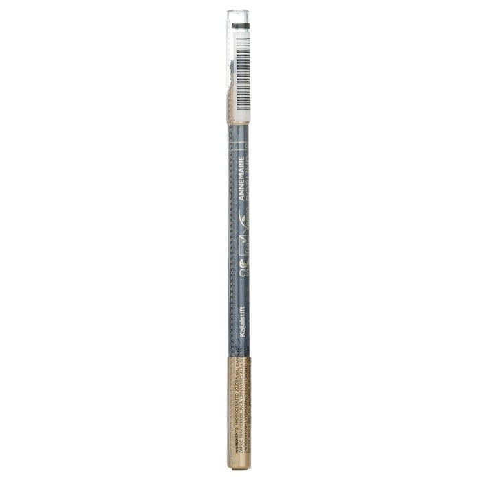 Annemarie Borlind Eye Liner Pencil - # 16 Graphite 1.08g/0.03oz ...