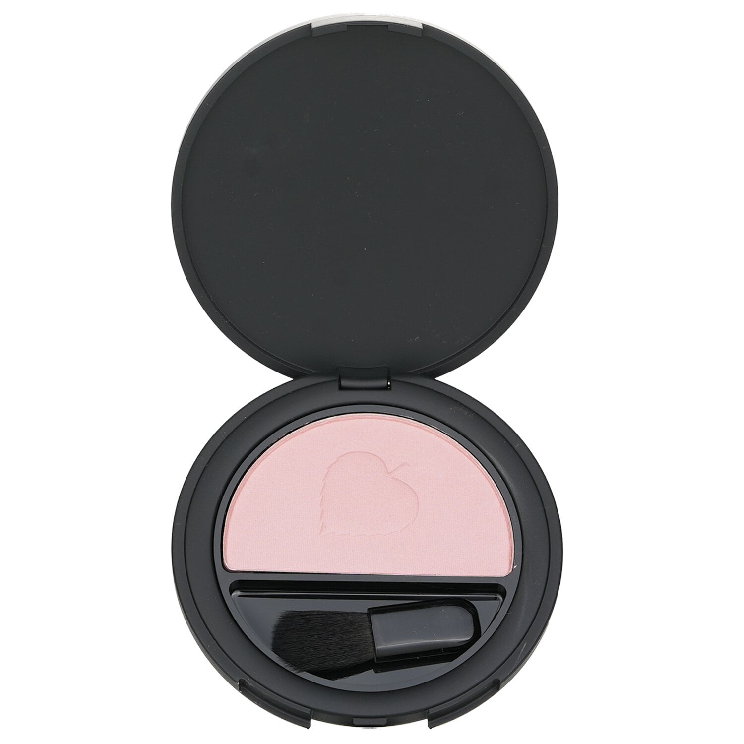 Annemarie Borlind Powder Blush - # Rose Flush 5g/0.18oz - Walmart.com