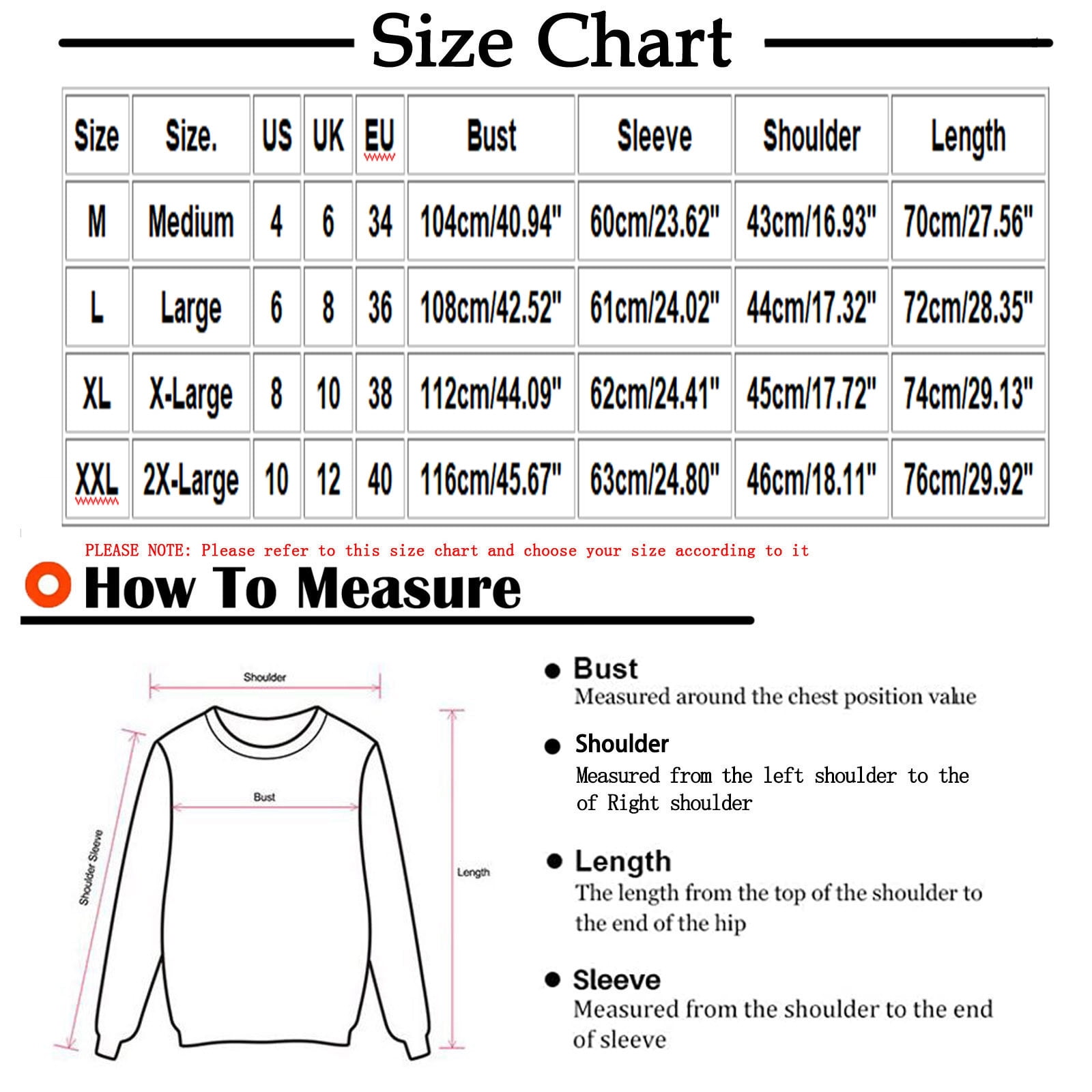 Annhoo Men's Button Up T-Shirts Striped Long Sleeve Collared Slim Tops ...