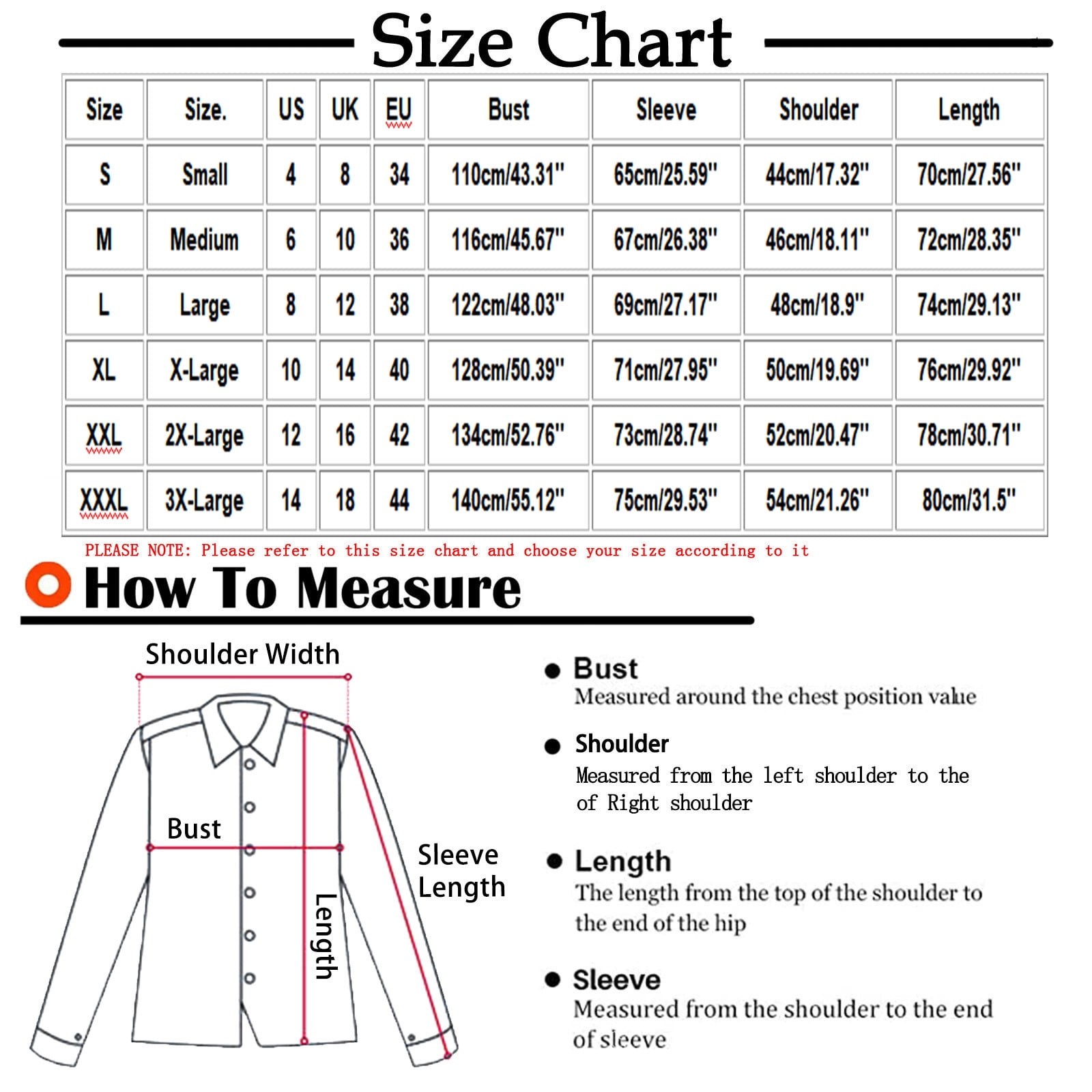 Annhoo Men's Quarter Zip Shirts Collared Solid Color Long Sleeve Trendy ...
