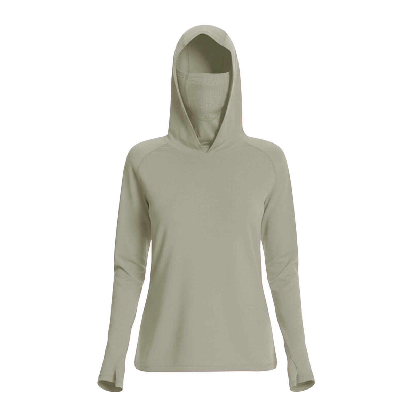 Annhoo Womens Lightweight Jackets Summer Fashion Sun Protection UPF 50 ...