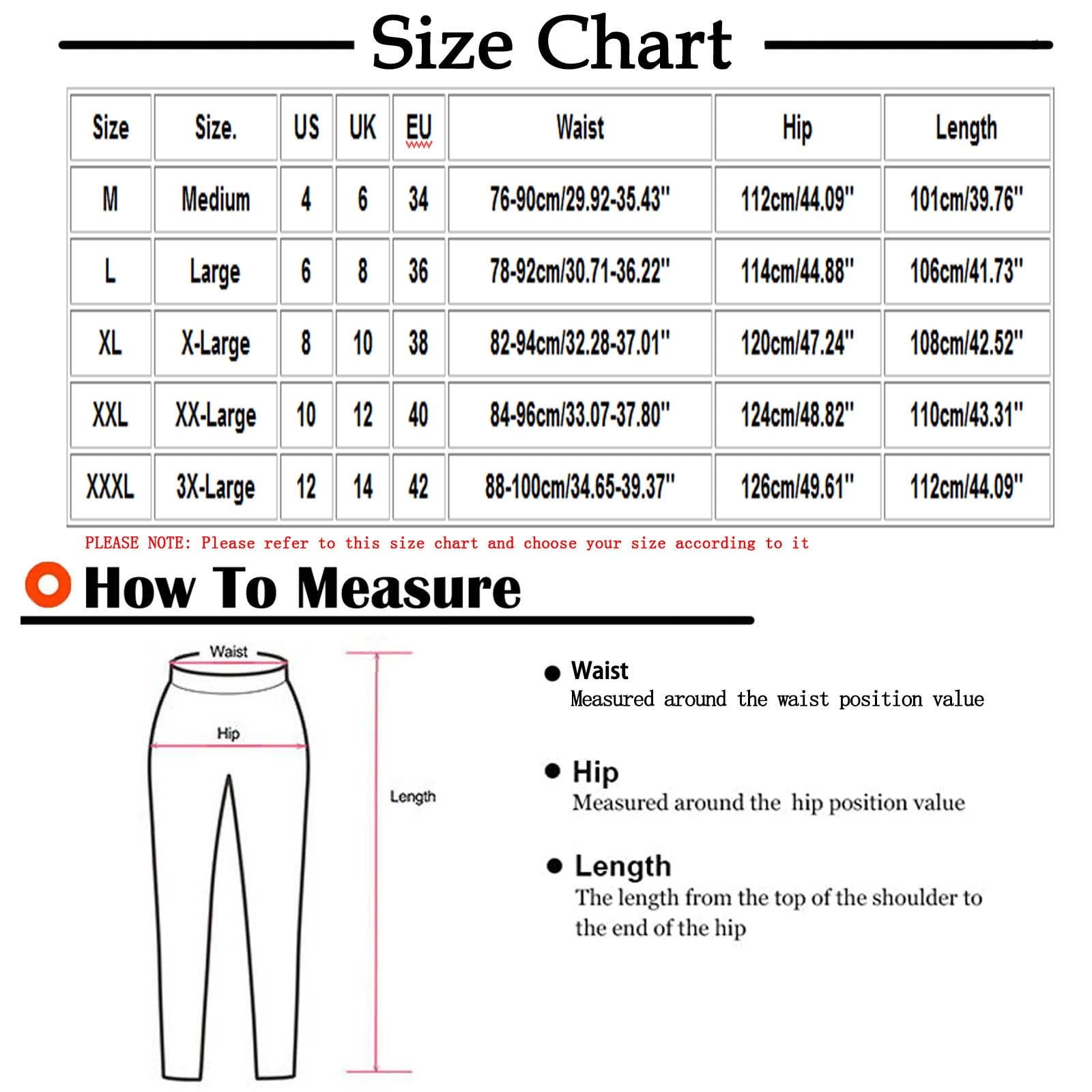 Annhoo cotton Men's Cargo Pants slim leg casual Pockets trousers ...