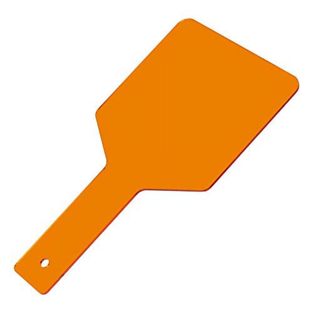 Annhua Dental Shield Plate Shade Board Eye Protector for Curing Light ...