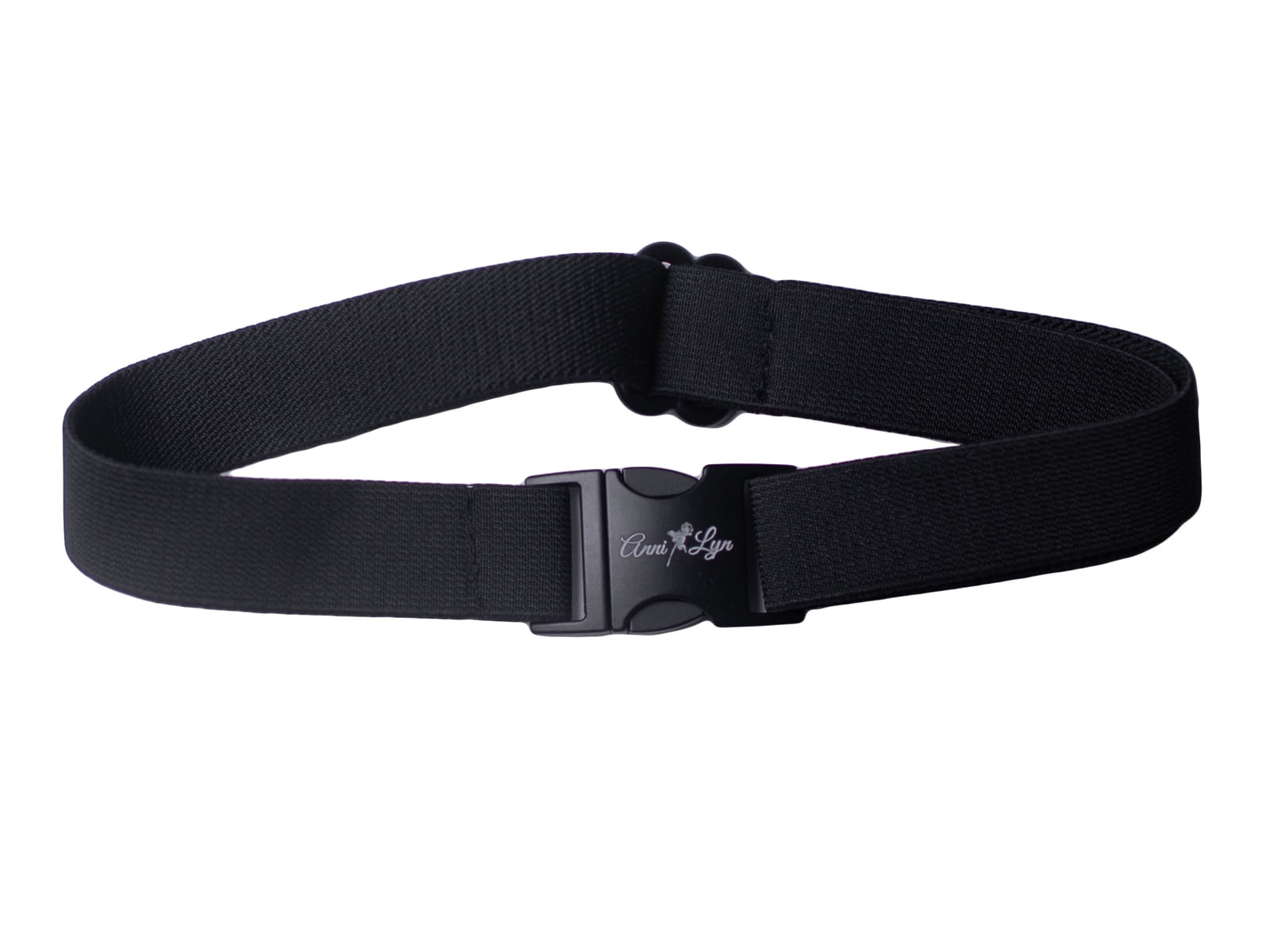 Anni Lyn Sportswear Child's Infinity Elastic Slide Belt (Large ...