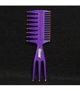 Annie 3 in 1 Comb #208 - Walmart.com