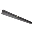 Annie Barber Comb, Black - Walmart Business Supplies