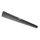Annie Barber Comb, Black - Walmart Business Supplies