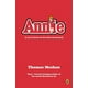 Annie Book: Annie (Paperback) - Walmart.com
