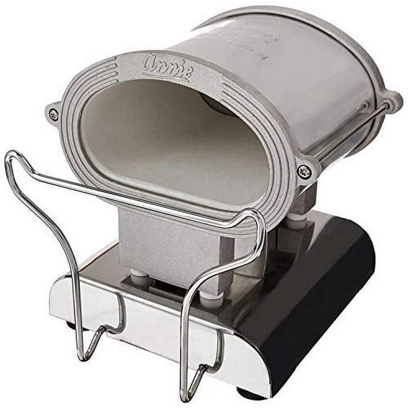 Annie Ceramic Thermal Stove Large - Walmart.com