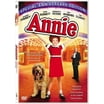 Annie (DVD) - Walmart.com