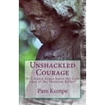 Annie Grace Kree Chronicles: Unshackled Courage : Will Annie Grace ...