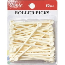 Velcro Rollers