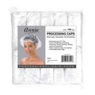 Goody Styling Essentials Shower Cap - Walmart.com