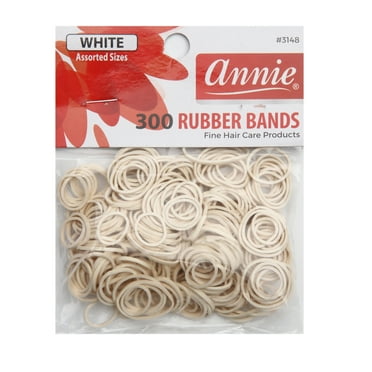 Sparco High Quality Box Rubber Bands - Walmart.com