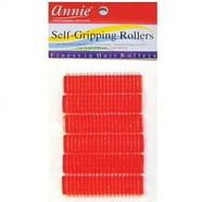 ANNIE - 1/2" Wire Mesh Rollers - Walmart.com