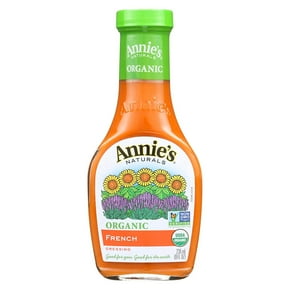 French dressing in Salad dressings - Walmart.com