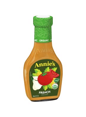 French dressing in Salad dressings - Walmart.com