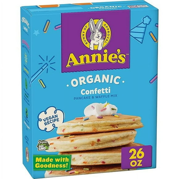Annies