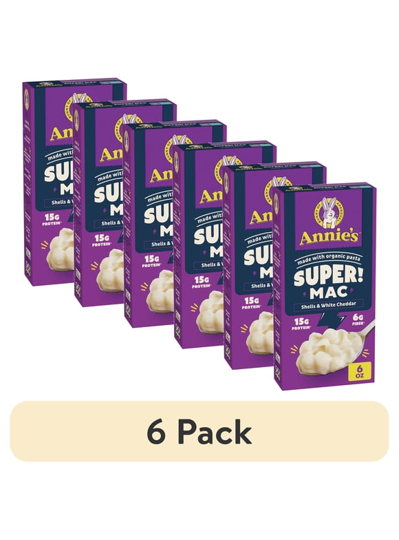 Pasta in Pantry - Walmart.com