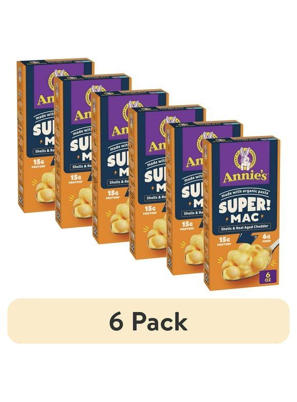 Shop all Macaroni & cheese in Macaroni & cheese - Walmart.com