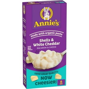 Kraft Ranch Flavored Mac N Cheese Shelf-Stable Snack with Macaroni and ...