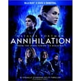 Paramount - Annihilation [BLU-RAY] - Walmart.com