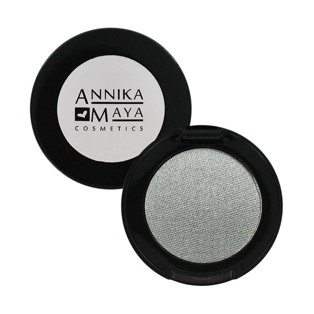 Annika Maya Eye Shadow Single - Walmart.com