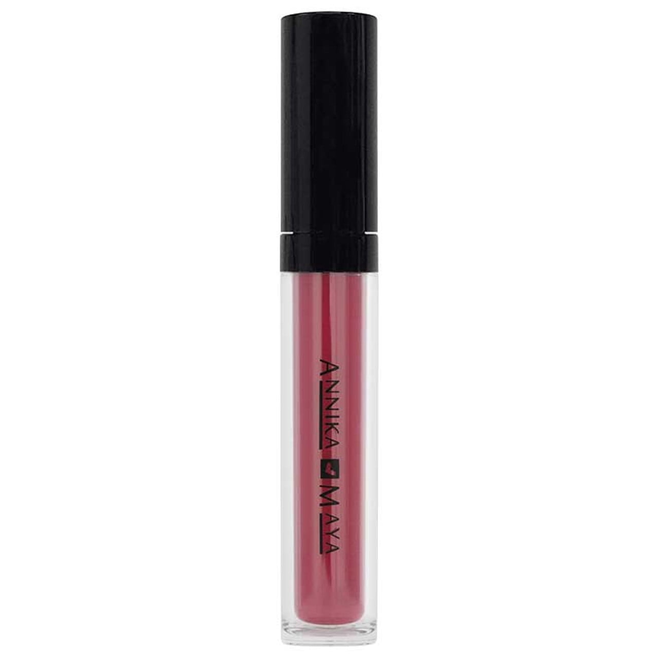 Annika Maya Liquid Lipstick - Walmart.com