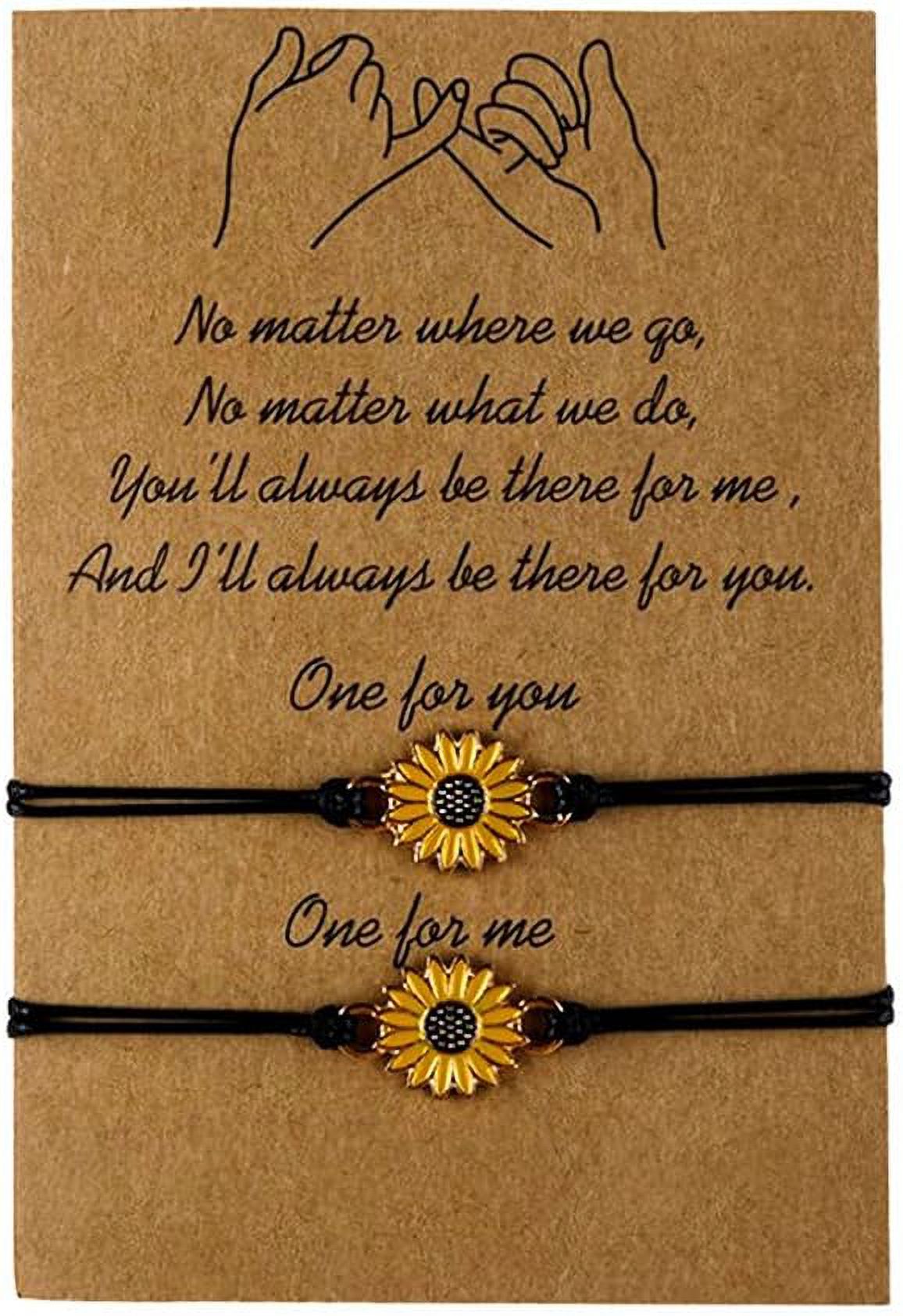 Anniversary Christmas Gift For Couples Friends Matching Relationship ...