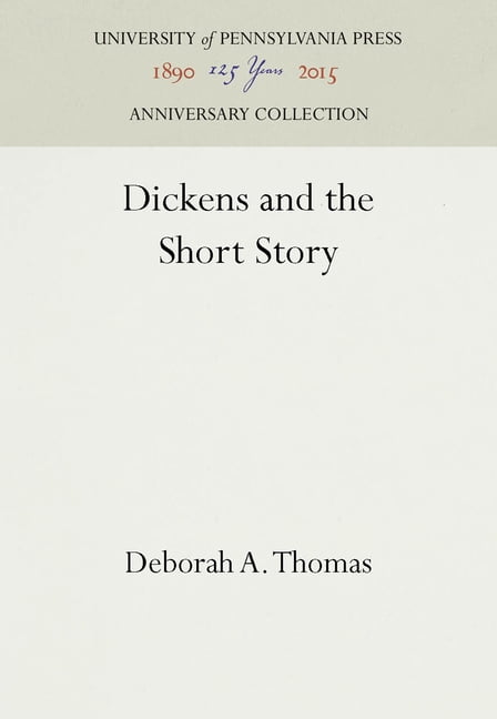 Deborah A Thomas